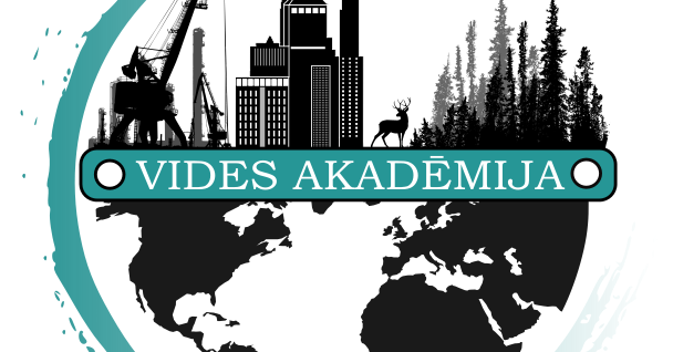 Environment Academy